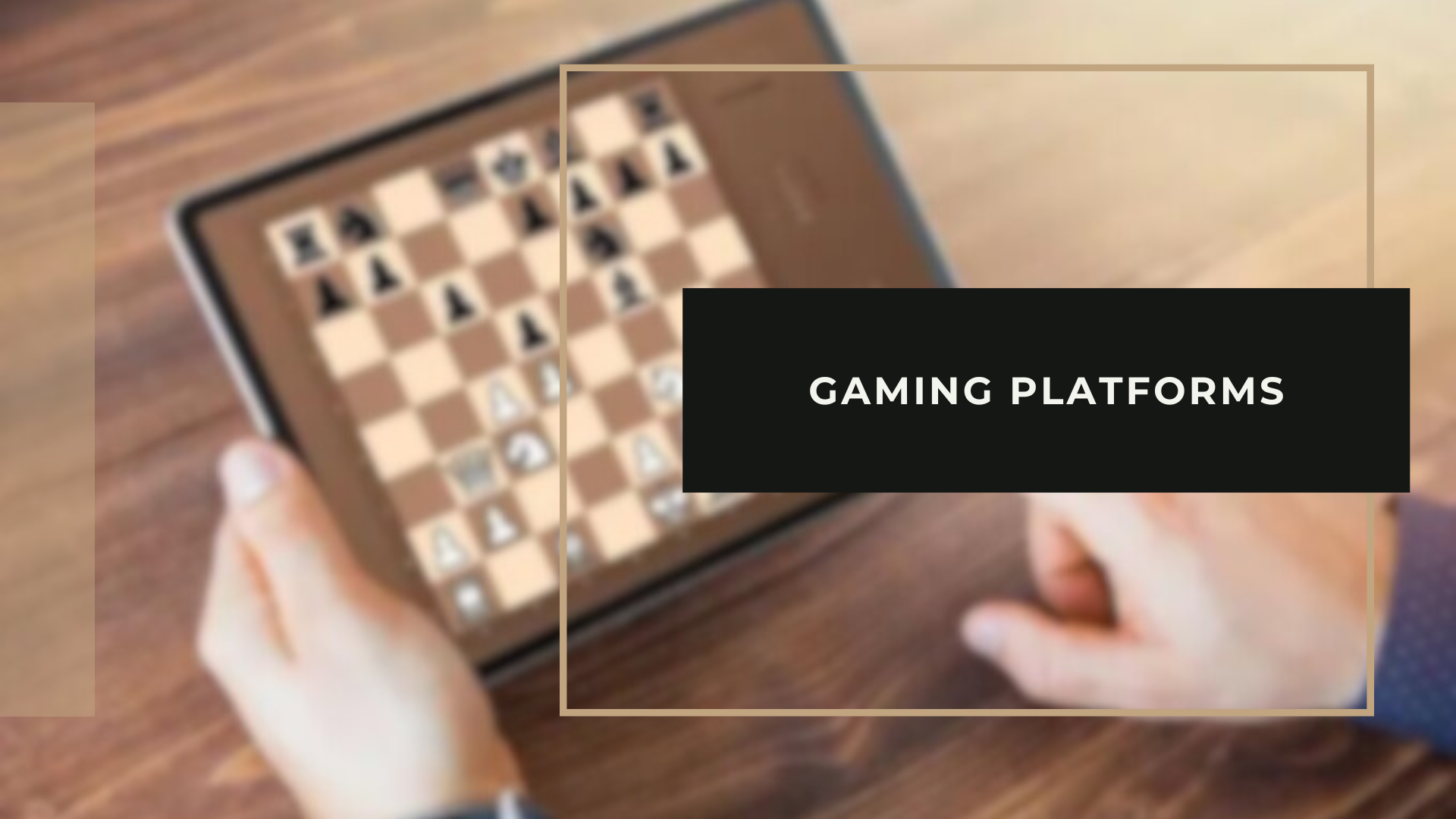 Sports betting on chess tournaments: How to make predictions and win.